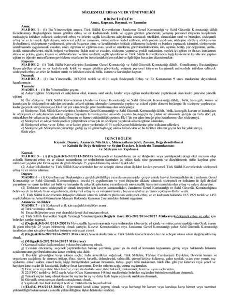 generate pdf pdf