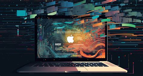 North Korean Cyber Campaign Targets Blockchain Engineers With New Macos