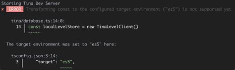 self hosted data layer and rich text resolution breaks on latest