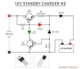 Clap Switch Circuit Using Ic Timer Without Timer Electronic Project Artofit