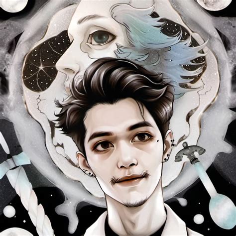 Chat With Scp Scientist Text Or Voice Enjoy Ai Chat Free And Safe