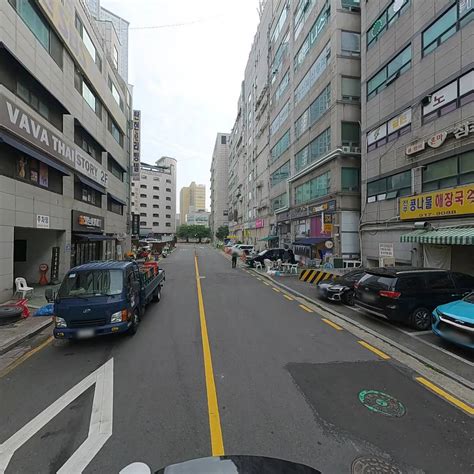 고양시 일산서구 탄현동 탄현당구클럽 당구장 우리동네 정보마켓