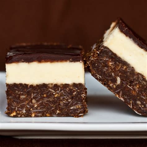 18 Canadian Desserts That You Absolutely Need To Try Hostelworld