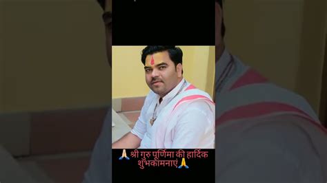 Vvvvvvvvvvvvvv V Youtube