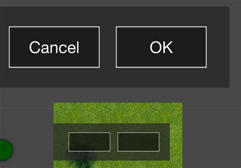 Null Reference Exception With Empty String Unity Engine Unity