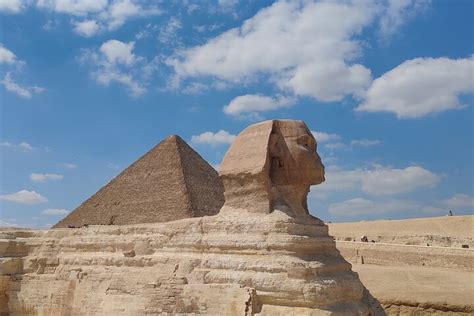 Doras Aurora 2025 All You Need To Know Before You Go With Reviews