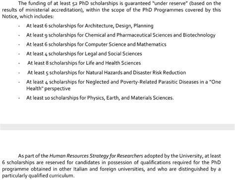 Muhammad Faisal Saleh Posted On Linkedin