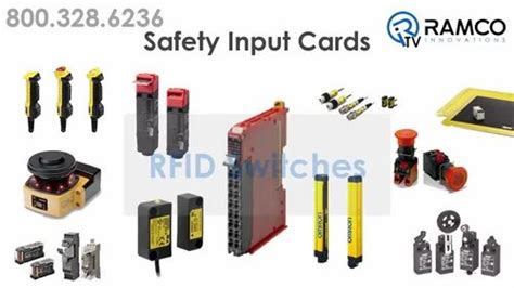 Nx Ec0132 Omron Plc Module At Rs 49100 Pudur Coimbatore Id