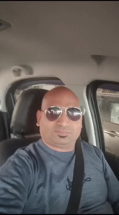 Rahul Kumar Mishra On Linkedin Life Enjoy Situation Aim Lovelife Loveislove Lovequotes