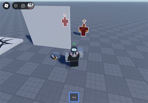 Localscript Never Executes Function Scripting Support Developer