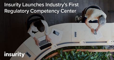 Cindy Shutt Cic Posted On Linkedin