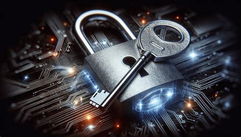 Vulnerability Assessments For E Commerce Websites What You Need To Know