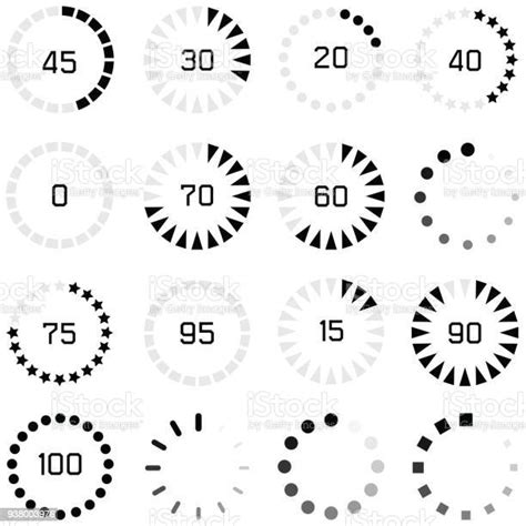 載入圖示集向量圖形及更多下載圖片 下載 互聯網 剪裁圖 Istock 載入圖示集向量圖形及更多下載圖片 下載 互聯網 剪裁圖 Istock