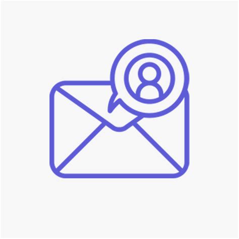 Cloud Assert Contact