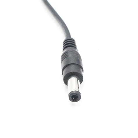 Adaptateur D Alimentation Pour Batterie Lithium Test Et Avis