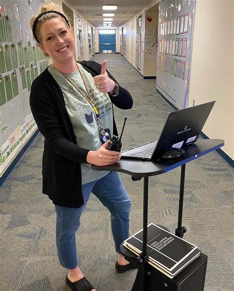 Emily Pieper Principalpieper • Instagram Photos And Videos