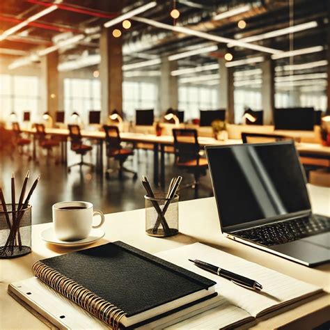 Ahmed Salah On Linkedin Professionaldevelopment Leadership
