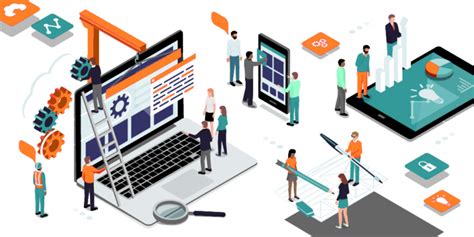 Openedr