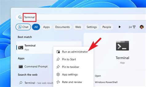 How To Find Windows Product Key Using CMD