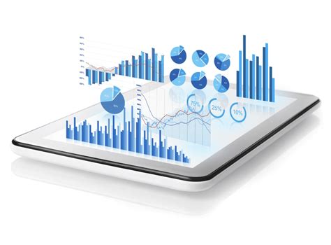 Data Visualization Advanced Analytics And Business Insights Analytics