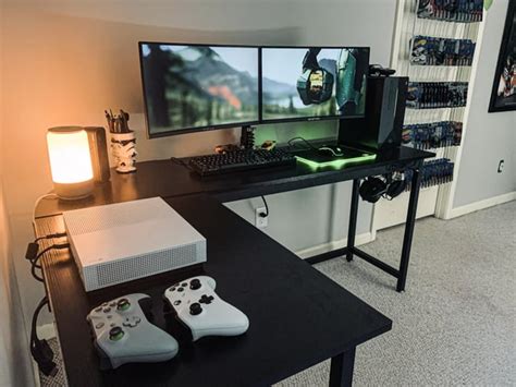 What Should I Add To My Ps4 Setup Gamingsetups