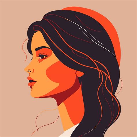 Best Profile Pic