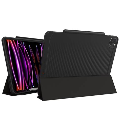 Gear4 Havana Carrying Case Folio For 12 9 Apple Ipad Pro 3rd Generation Ipad Pro 4th