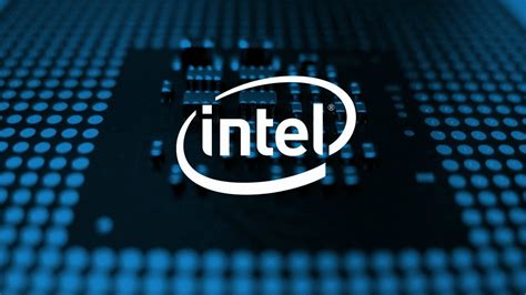 Intel Core I5 8265u Vs Intel Core I5 8300h Benchmarks And Performance Comparison