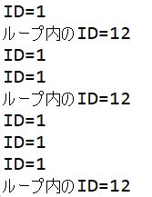 Java 一定間隔で実行する scheduleAtFixedRate ITSakura