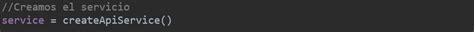Cómo Implementar Log In En Kotlin Con Retrofit Digitaldot
