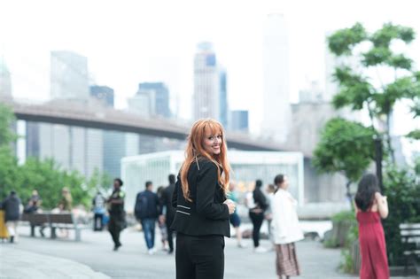 Networking Skills Building Relationships For Your Business