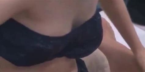 Japaneee Glass Room Tnaflix Com Japaneee Glass Room Tnaflix Com