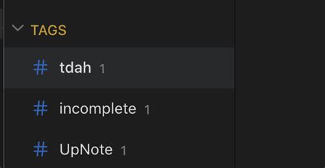 new update r upnote app