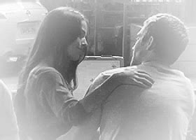 Brian O Conner Wiki Paul Walker Lovers Amino