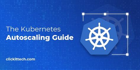 Kubernetes Primer Fundamentals Rkubernetes
