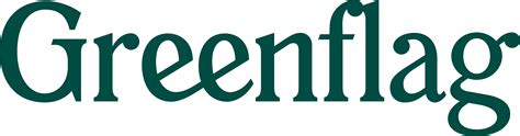 Greenflag