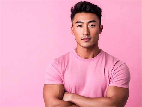 Safe Sexy And In Control How To Get Prep In Hong Kong Asia Gay Gay Health Travel Sex