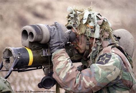 Anti Tank Dragon