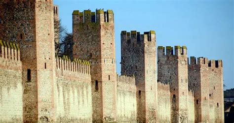 Network Segmentation You Shall Not Pass