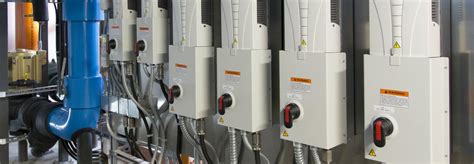 Sectores Amokabel Iac