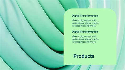 Unicorn Startup Powerpoint Template And Google Slides Theme