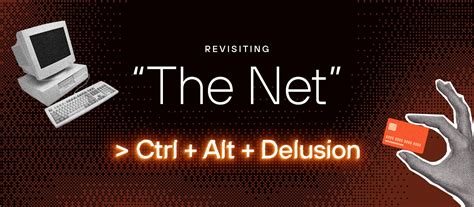 Architecting Cyber Resilience For An Era Of Disruption Perspectives
