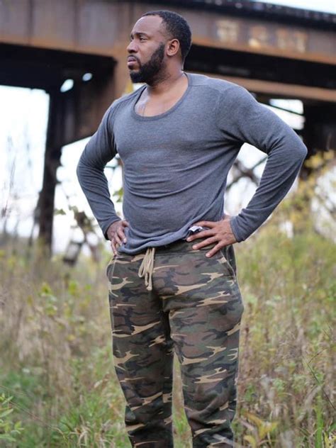 Tw Pornstars Jovan Jordan Pictures And Videos From Twitter Page 8