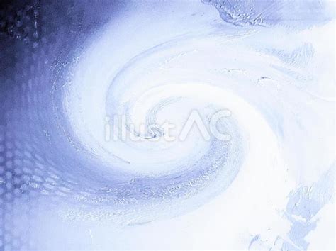 무료 벡터 제목