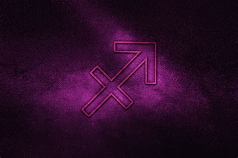 궁수 자리 조디악 기호 밤 하늘 별자리 점성술 배경 궁수 자리 별자리 기호 0명에 대한 스톡 사진 및 기타 이미지 0명 개념 개념과 주제 Istock