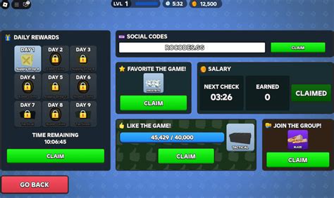 Combat Arena Codes September 2025 Rocodes