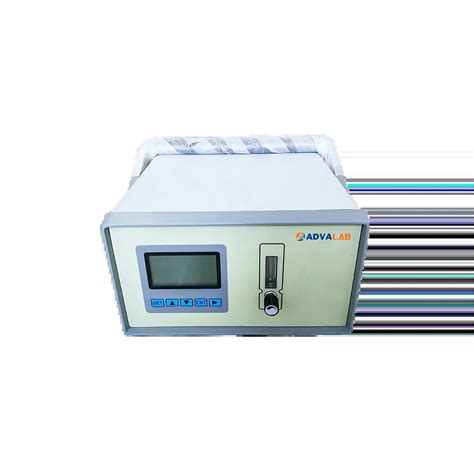 Portable Dew Point Meter Dew Point Meter