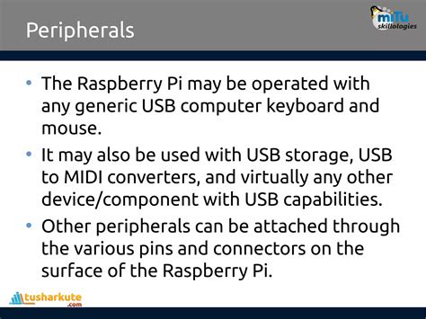 02 introduction to rpi pdf