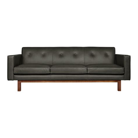 Embassy Sofa Design Public