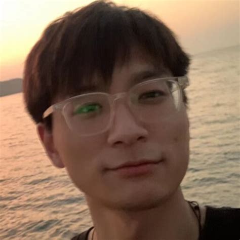 Xiaodong Yang Master Of Engineering Shenzhen University College Of Mechatronics And